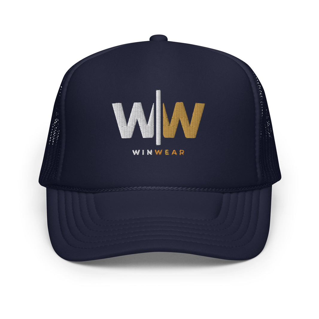 Winwear Originals: Iconic Apparel for Winners – Page 2 – Winwear ...