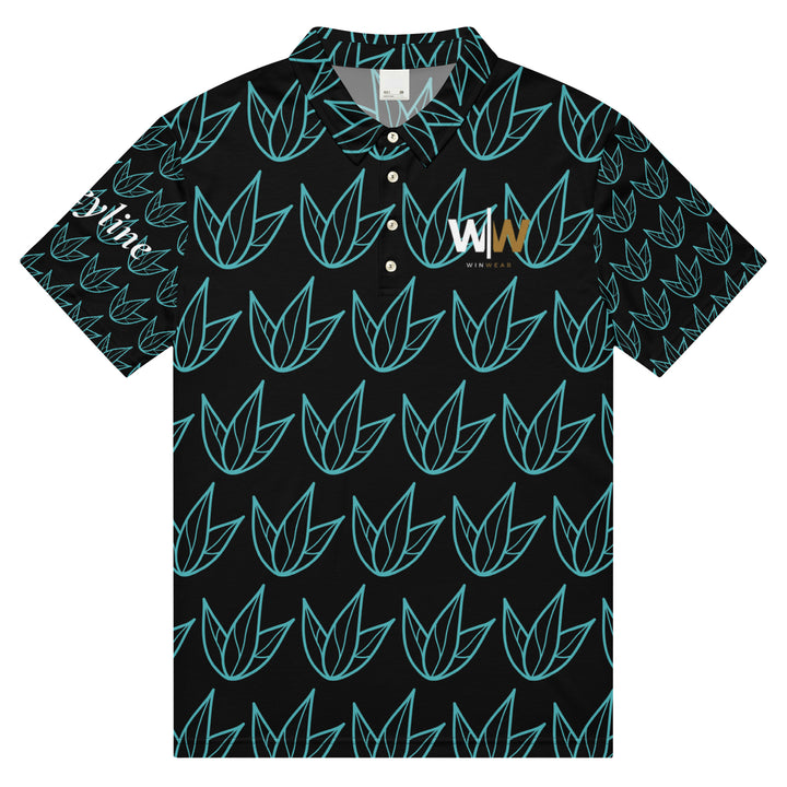 Winwear Originals: Iconic Apparel for Winners – Winwear Apparel Co.