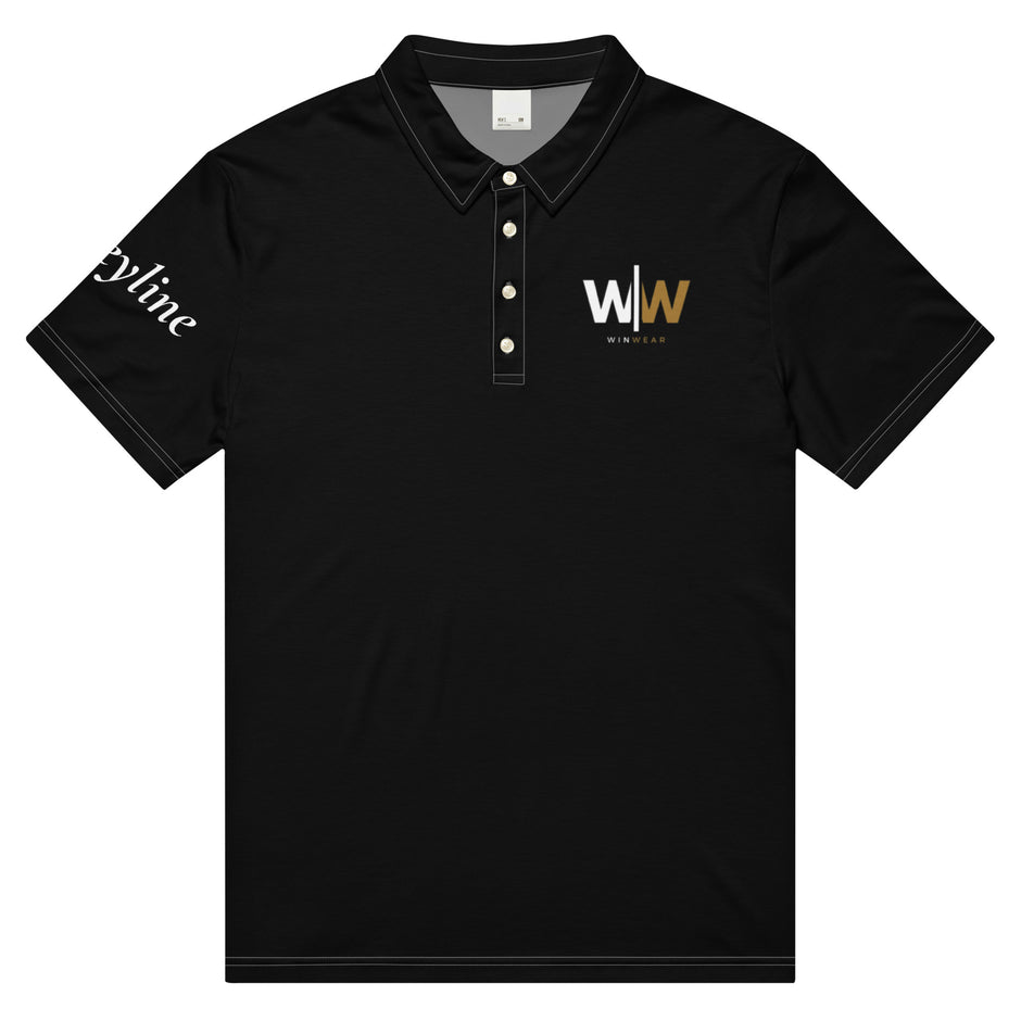 Winwear Originals: Iconic Apparel for Winners – Winwear Apparel Co.