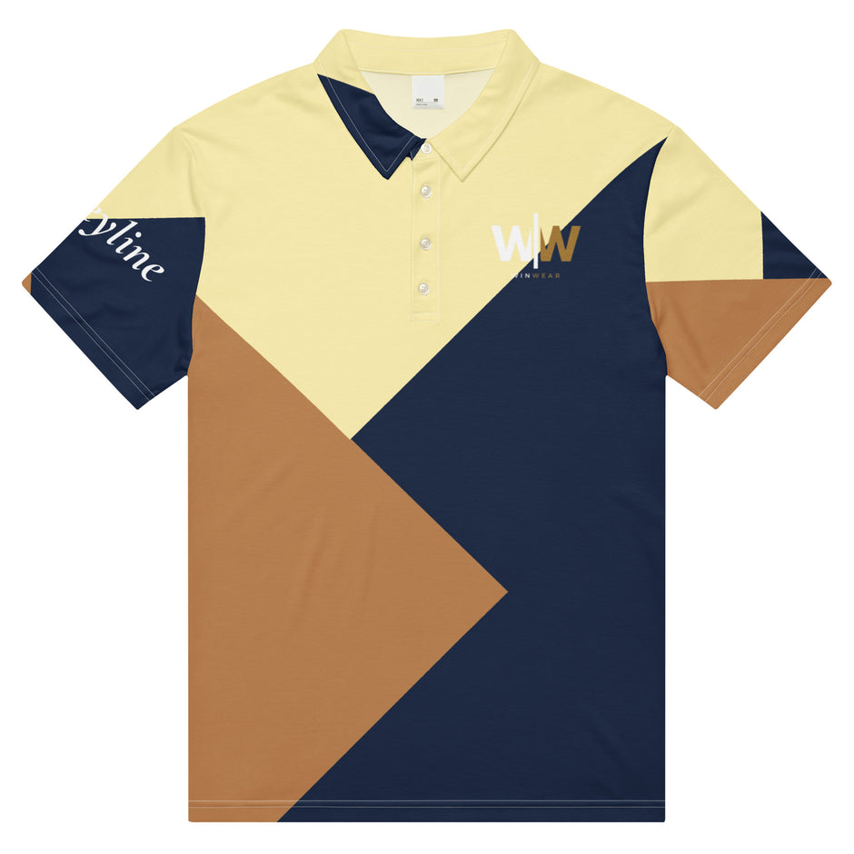 Winwear Originals: Iconic Apparel for Winners – Winwear Apparel Co.