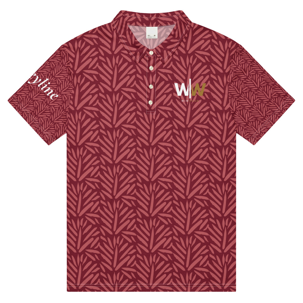 Winwear Originals: Iconic Apparel for Winners – Winwear Apparel Co.