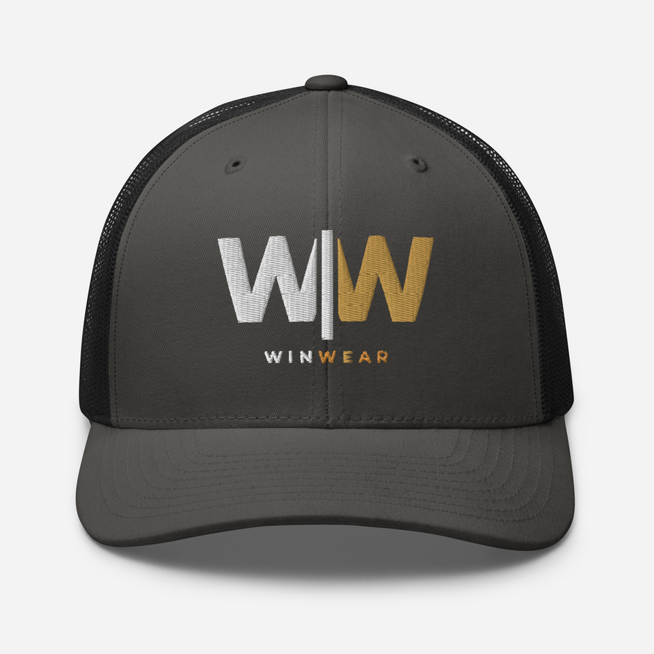 Winwear Originals: Iconic Apparel for Winners – Page 2 – Winwear ...