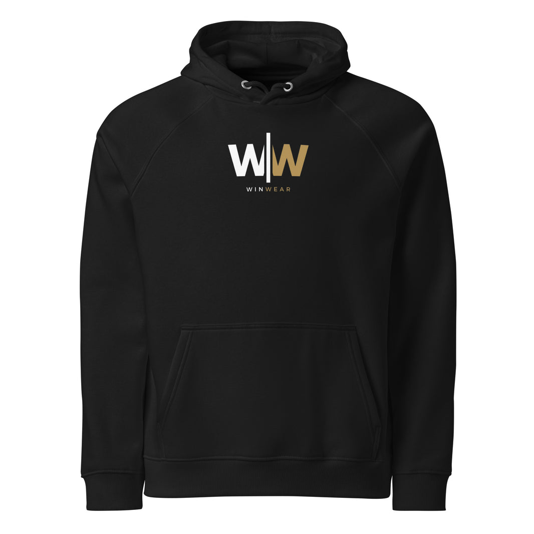 Winwear Originals: Iconic Apparel for Winners – Winwear Apparel Co.