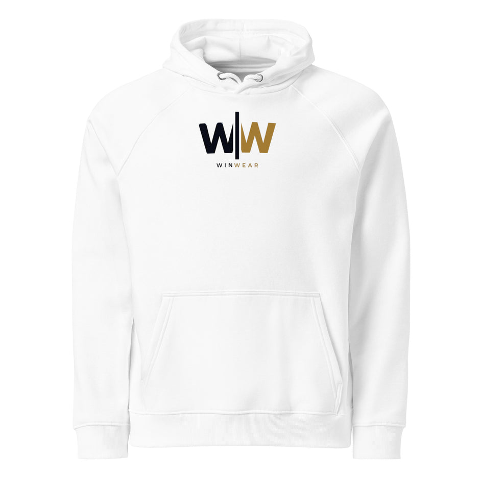 Winwear Originals: Iconic Apparel for Winners – Winwear Apparel Co.