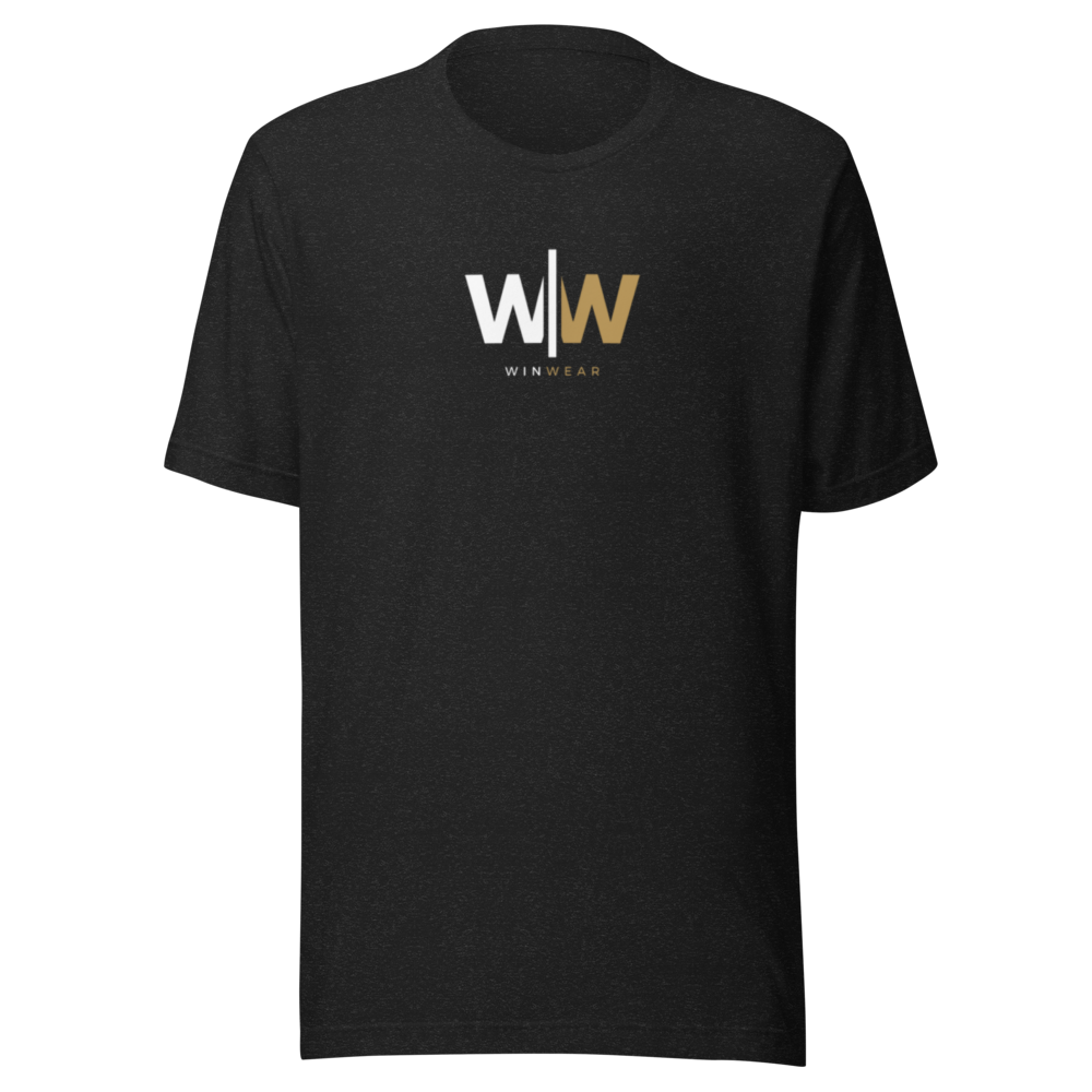 Winwear Originals: Iconic Apparel for Winners – Winwear Apparel Co.