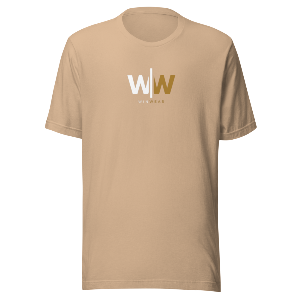 Winwear Originals: Iconic Apparel for Winners – Winwear Apparel Co.