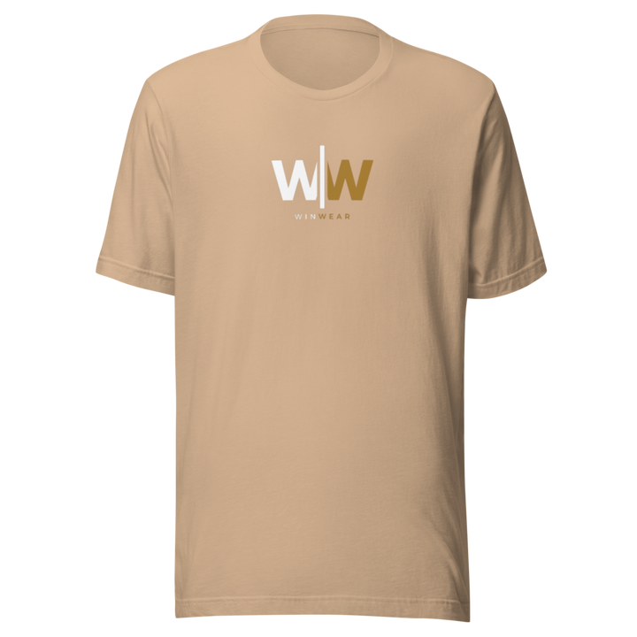 Winwear Originals: Iconic Apparel for Winners – Winwear Apparel Co.