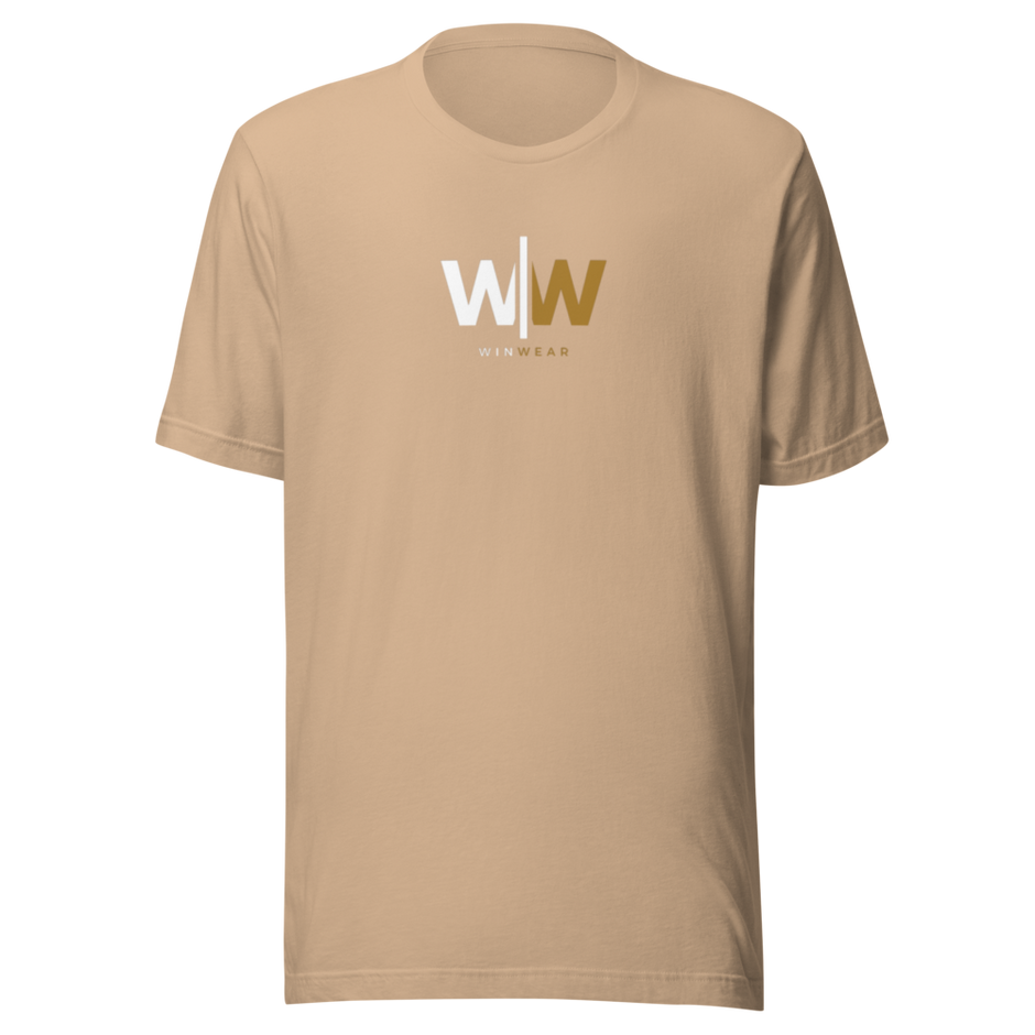 Winwear Originals: Iconic Apparel for Winners – Winwear Apparel Co.